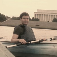 Tim Belinsky - Brooklyn College of CUNY