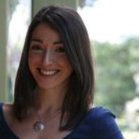 Krista De Castella - Stanford University