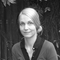 Marie Schenk's Instagram, Twitter & Facebook on IDCrawl
