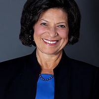 Marilyn Singleton - Academia.edu