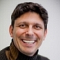 Florian Doche - University of Applied Sciences Western Switzerland (HES ...