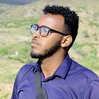 Mohamed Hussein's Instagram, Twitter & Facebook on IDCrawl