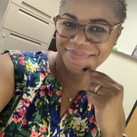 Erica Brown - Rowan University
