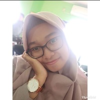 Mega Yulia Devi | Universitas Sultan Ageng Tirtayasa - Academia.edu