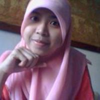 Riska Utami - Universitas Pendidikan Indonesia (UPI) Bandung