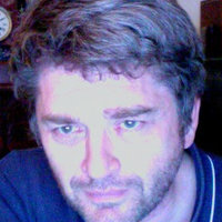 Philippe Romanski - Rouen University