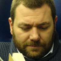 Marco Cortesi - Michigan State University