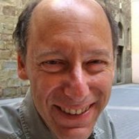 Samuel Fox - University of Chicago