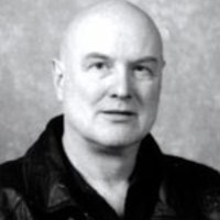 Karl Pfeifer - University of Saskatchewan