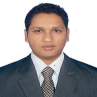 Md Saiful Islam - Academia.edu