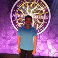 Nguyen Viet Hung - International University - VNU