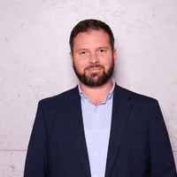 Dominik Brabant - Zentralinstitut für Kunstgeschichte, München