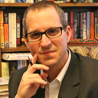 John Timberlake, Psy.D. - Academia.edu