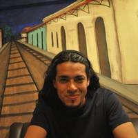 Leonardo Fernández-Badillo - Universidad Autonoma del Estado de Hidalgo