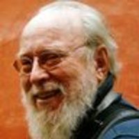 John Blair's Instagram, Twitter & Facebook on IDCrawl