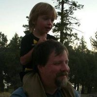 Cliff Allcorn - Independent Researcher