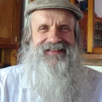 Herman Van de Velde - Independent Researcher