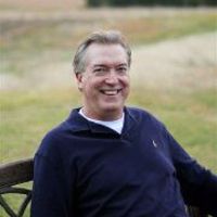 Jim E . Cox - Independent Researcher