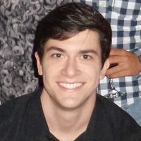 Ivan Furlan Falconi - IDP - Instituto de Direito Público de Brasilia