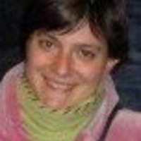 Elisa Giuntini - Centre National de la Recherche Scientifique / French ...