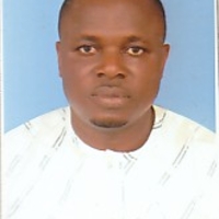 Mbuotidem Ekerette | University of Uyo, Uyo, Nigeria - Academia.edu