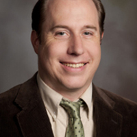 Thomas Archibald - Virginia Tech