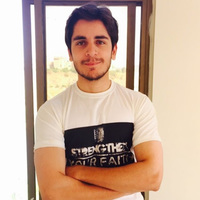 Ahsan Saif - University of Natural Resources and Life Sciences, Vienna ...