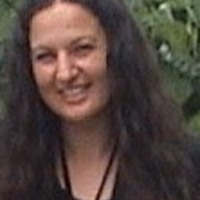 pinar koc - Independent Researcher