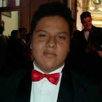 Enrique Toledo - Esime Ticoman