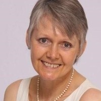 Carol Granger | Research Council for Complementary Medicine - Academia.edu