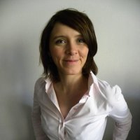 Barbara Zych - Independent Researcher