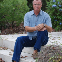 James Leming - Independent Researcher