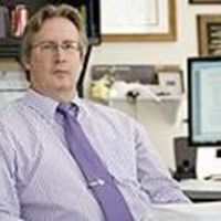 Steve Oakes - University of Wisconsin-Madison