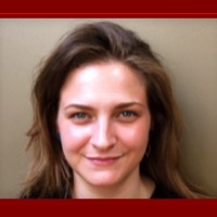 Taybuğa Aybars Mamalı | Mimar Sinan Fine Arts University - Academia.edu