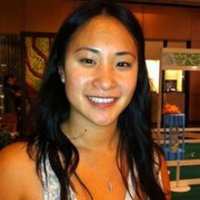 Denise Gho - Toronto Metropolitan University