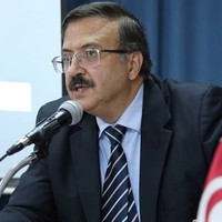 Faouzi Bedoui - University of Manouba, Tunisia