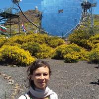 Elisa Prandini - University of Padova