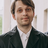 Roman Shishkin - Academia.edu