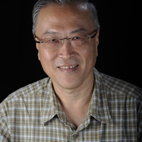 Stephen Teo - Nanyang Technological University