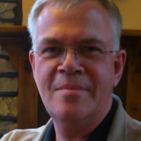 Carl Sundberg - Independent Researcher