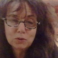 Josie Oppenheim, Psya.D - Center for Modern Psychoanalytic Studies