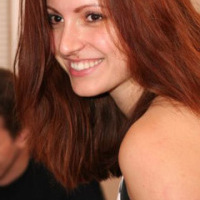 Corina E. Tarnita - Harvard University