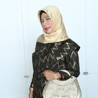 Elyta Elyta - Universitas Tanjungpura