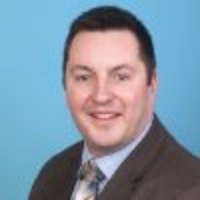 Patrick Masset - Independent Researcher