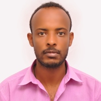 Thomas Ayalew - Academia.edu