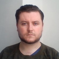 Patrick Pilkington - University of Warwick