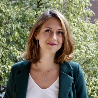 Alice Fill - École Normale Supérieure