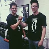 Jody Sambrick - Millersville University of Pennsylvania