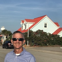 Bryan Jack Resume/CV | Southern Illinois University Edwardsville ...