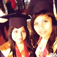 Sixto Ayala's Instagram, Twitter & Facebook on IDCrawl